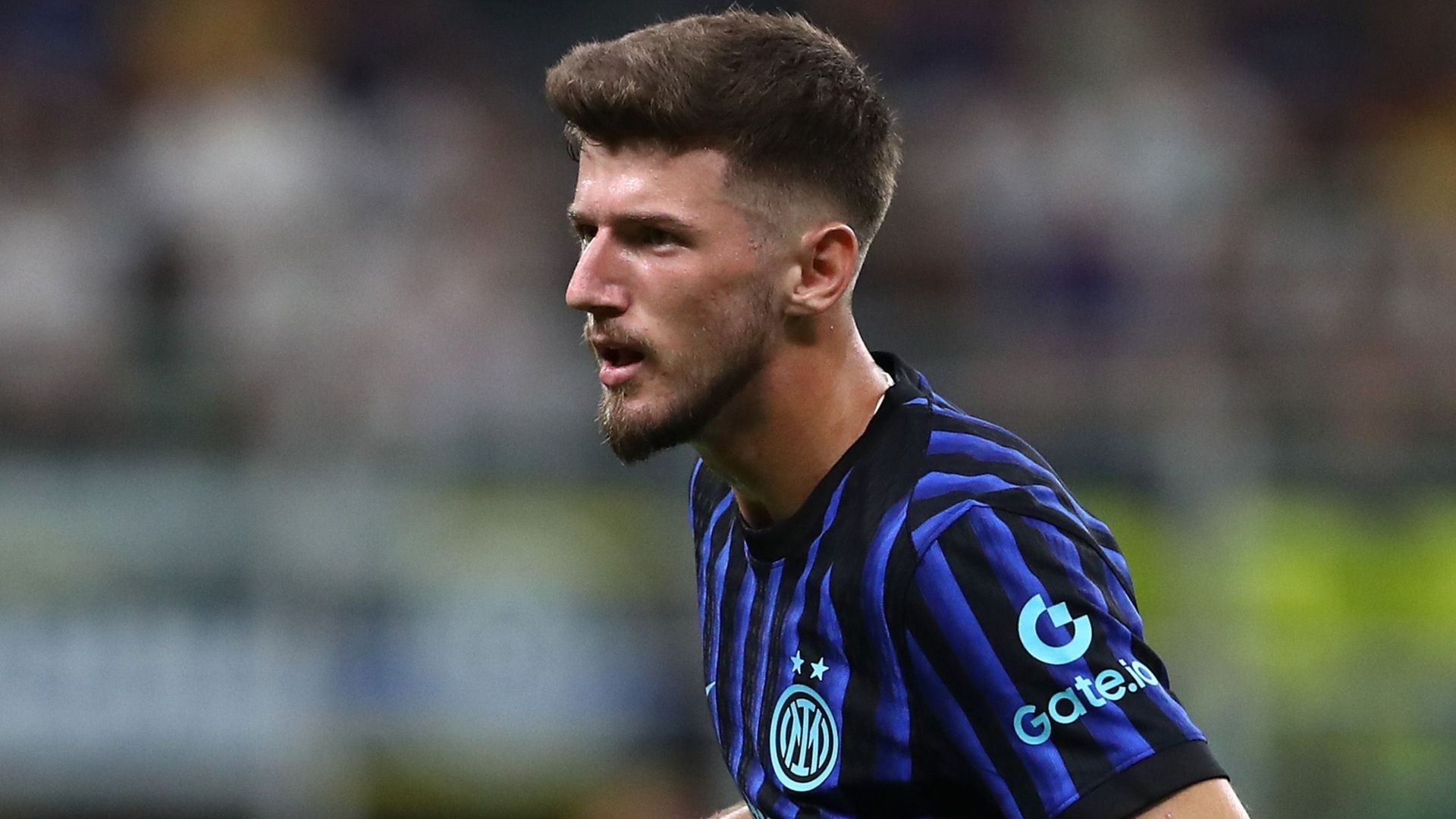 Sucic si è già preso l'Inter: verso una nuova maglia da titolare nonostante il rientro di ...